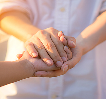 Home Page | DEJEM Group